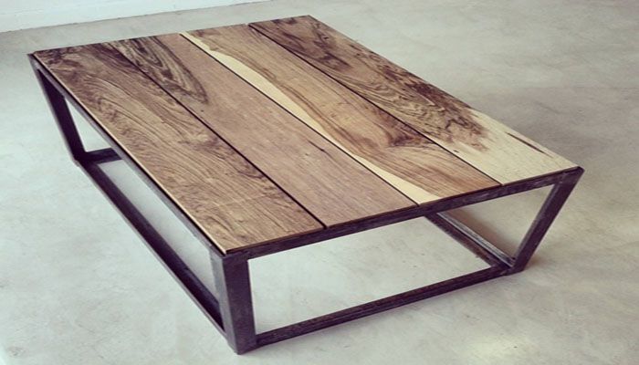 MADERA DE GUAYUBIRA - Clasificaciondelamadera.com