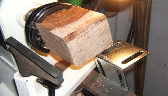 MADERA PARA TORNEAR - Clasificaciondelamadera.com