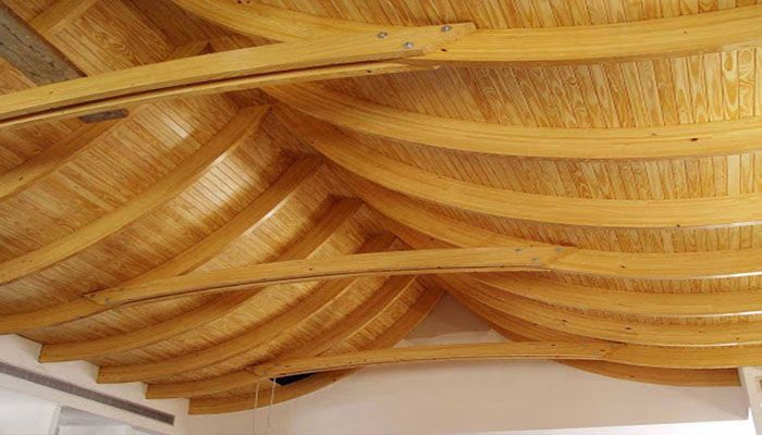 TIPOS DE MADERA FINA - Clasificaciondelamadera.com